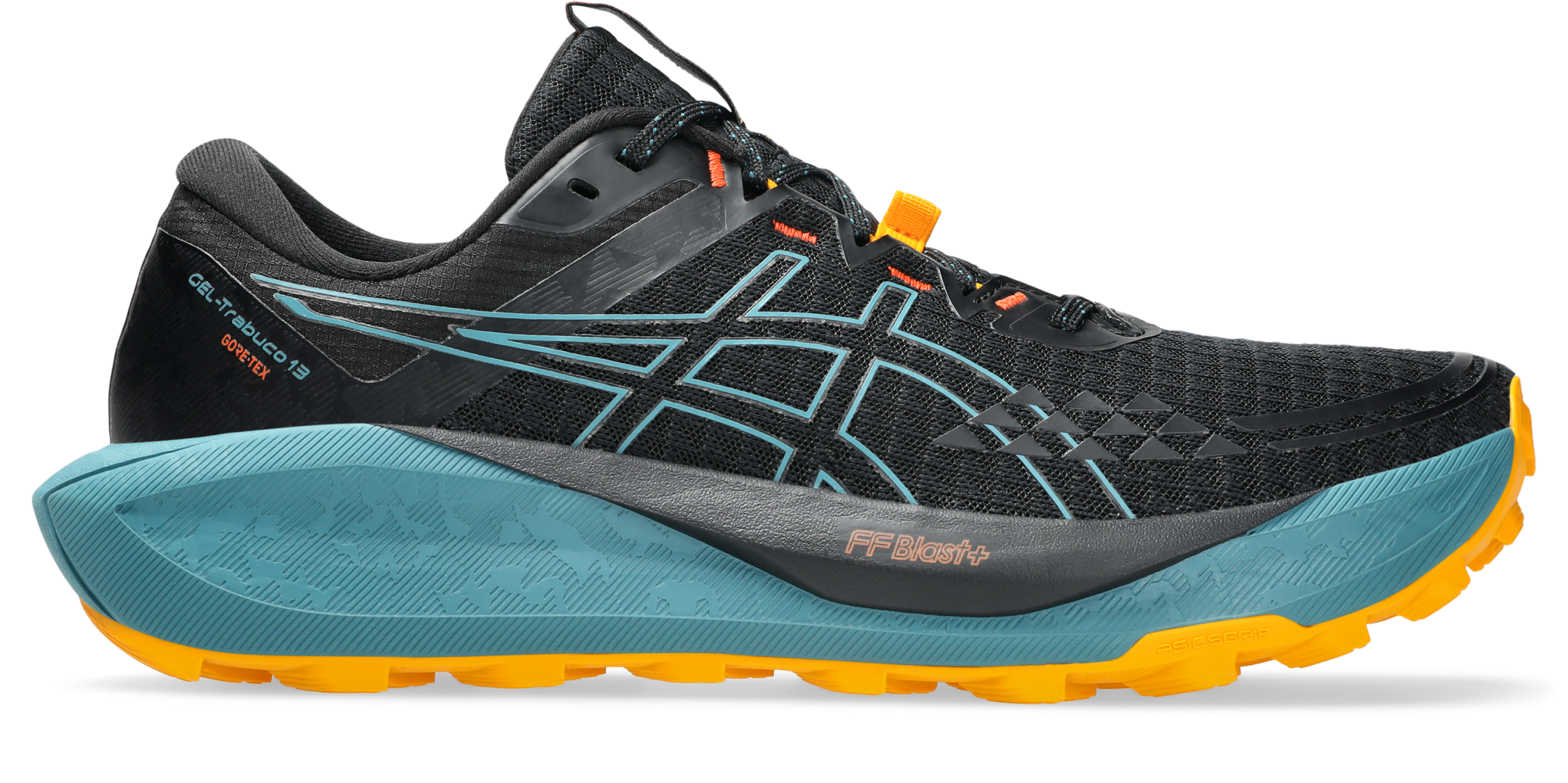 Asics gel atlantis store