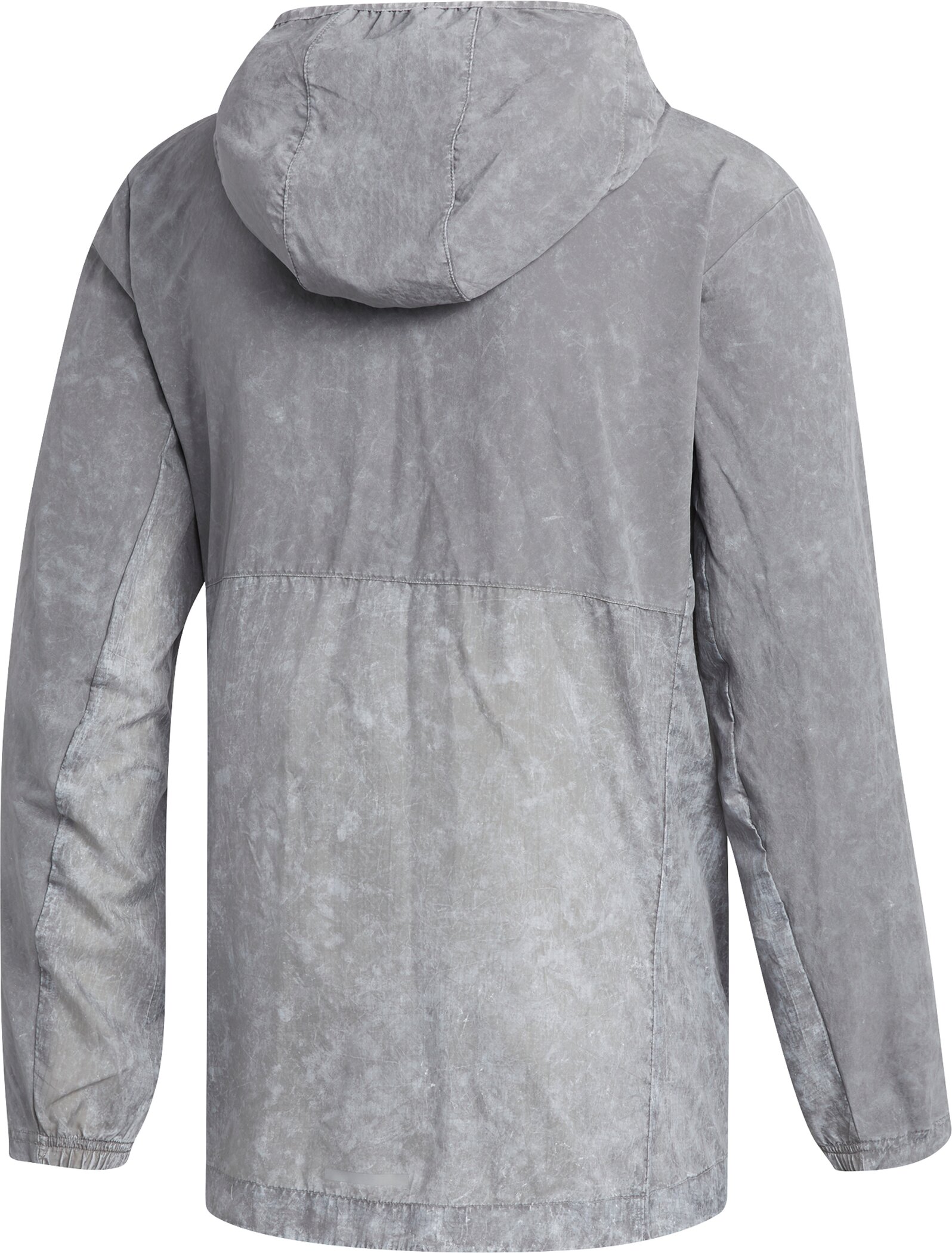 ADIDAS OWN THE RUN JKT - Sportaner