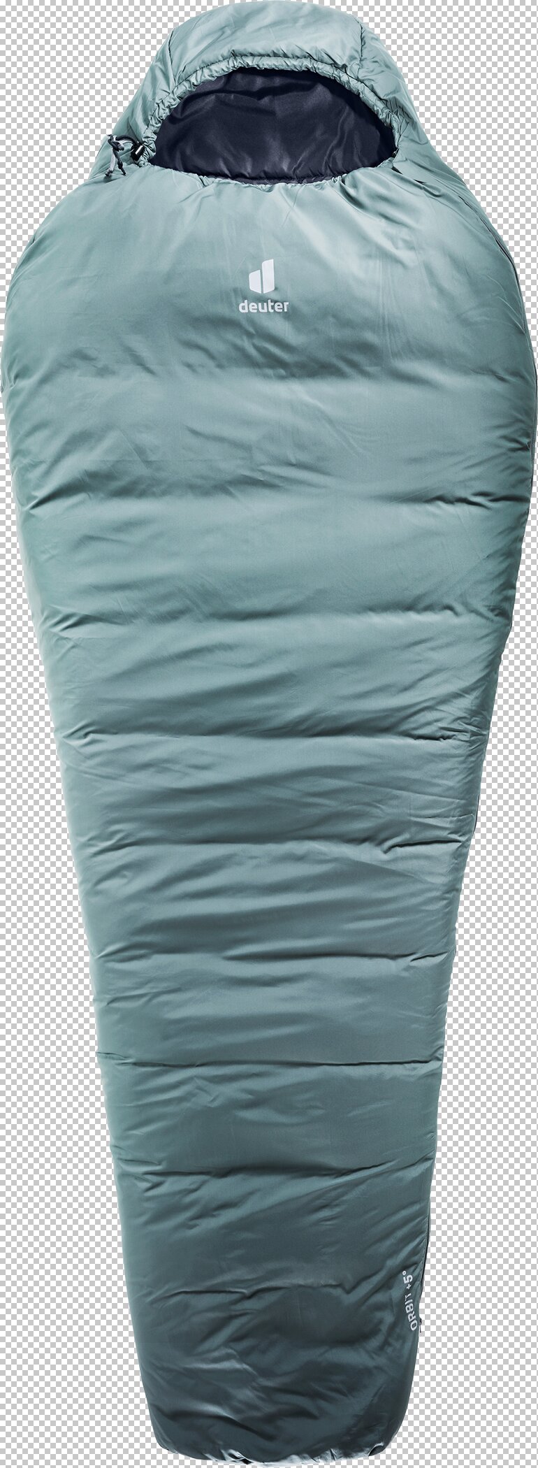 DEUTER Orbit +5° L - Sportaner