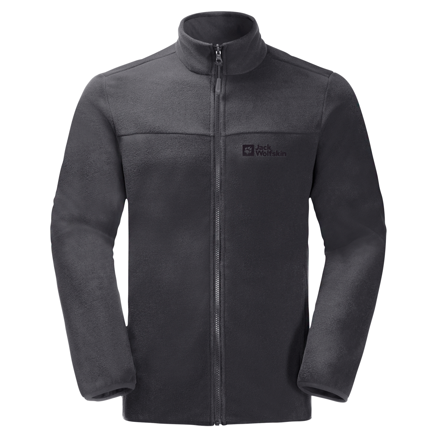 JACK WOLFSKIN BEILSTEIN FZ M - Sportaner