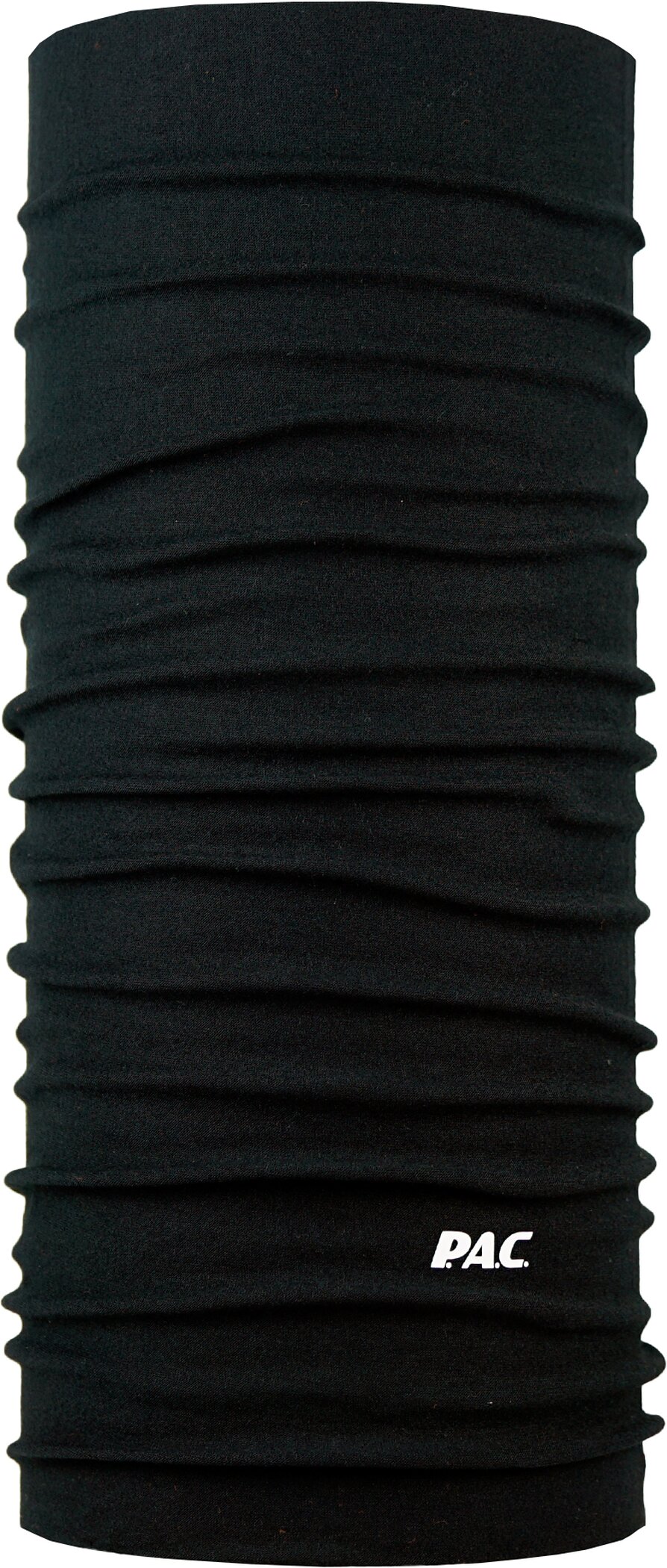 P.A.C. PAC UV PROTECTOR + - Sportaner