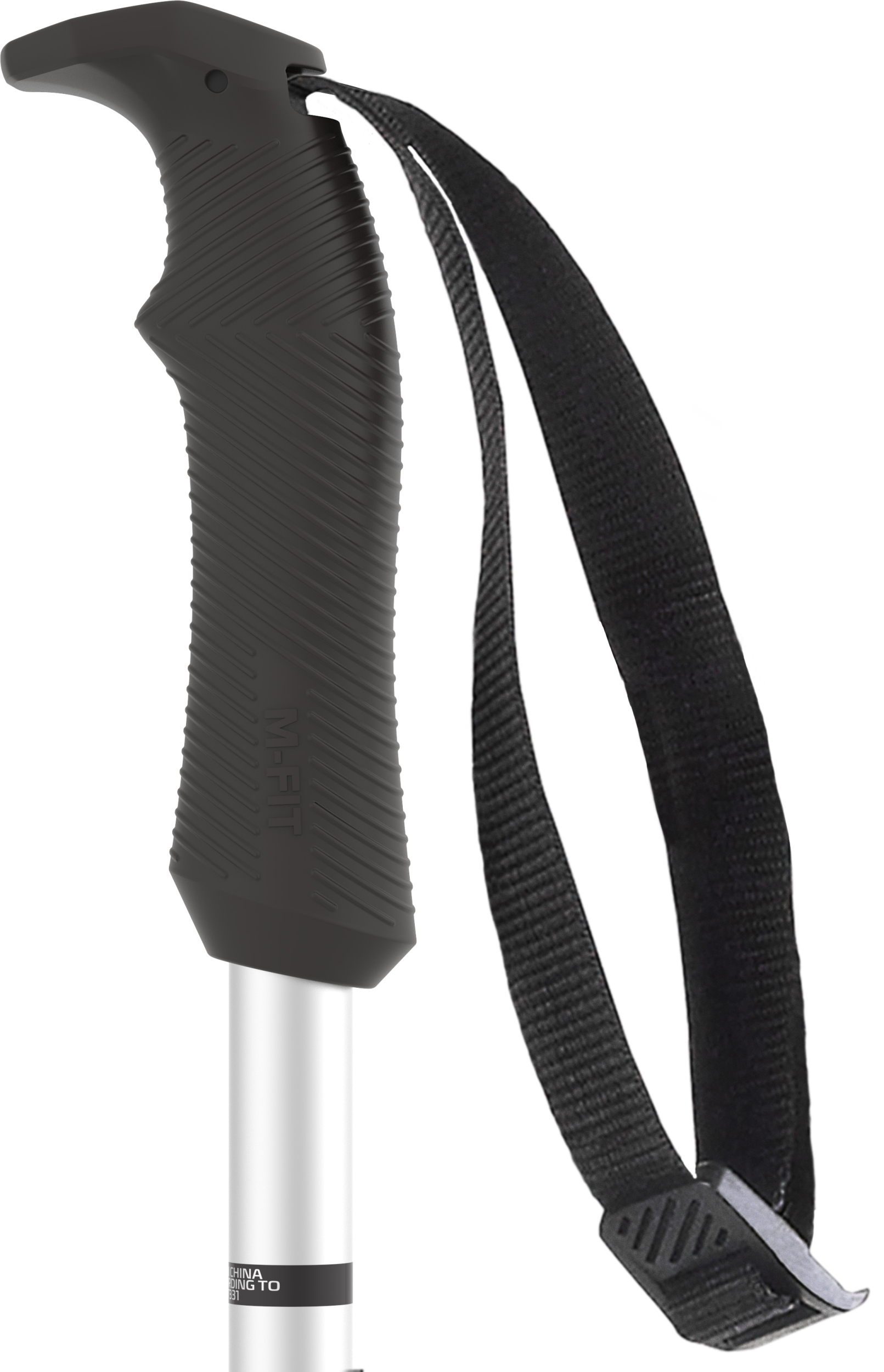 ATOMIC AMT Silver SILVER./ - Sportaner